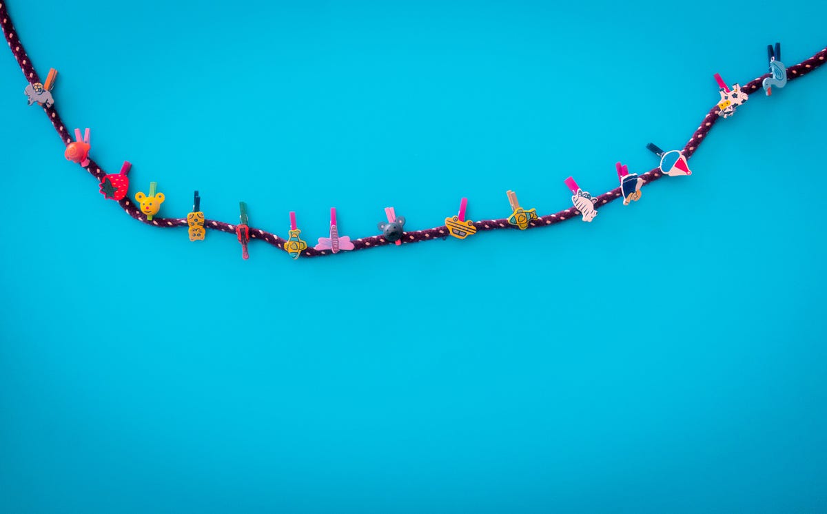 String Operations on Pandas DataFrame | by Indhumathy Chelliah | Dev Genius