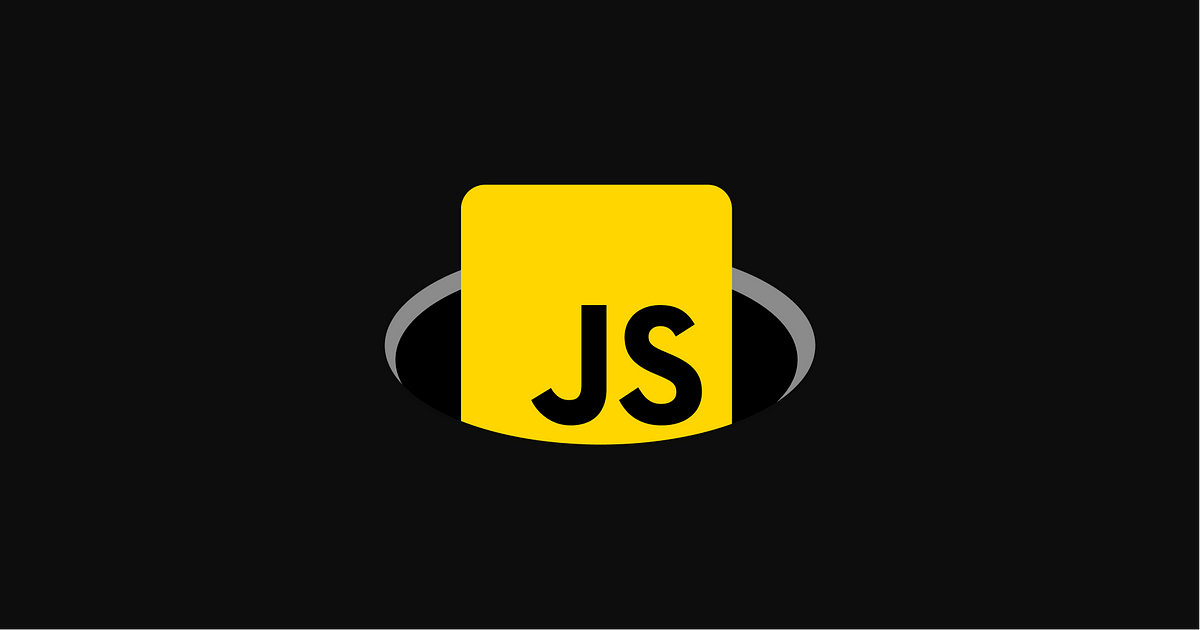 Web Fundamentals Avoid These Javascript Date Object Pitfalls By Edward Ezekiel Herodevs 9446