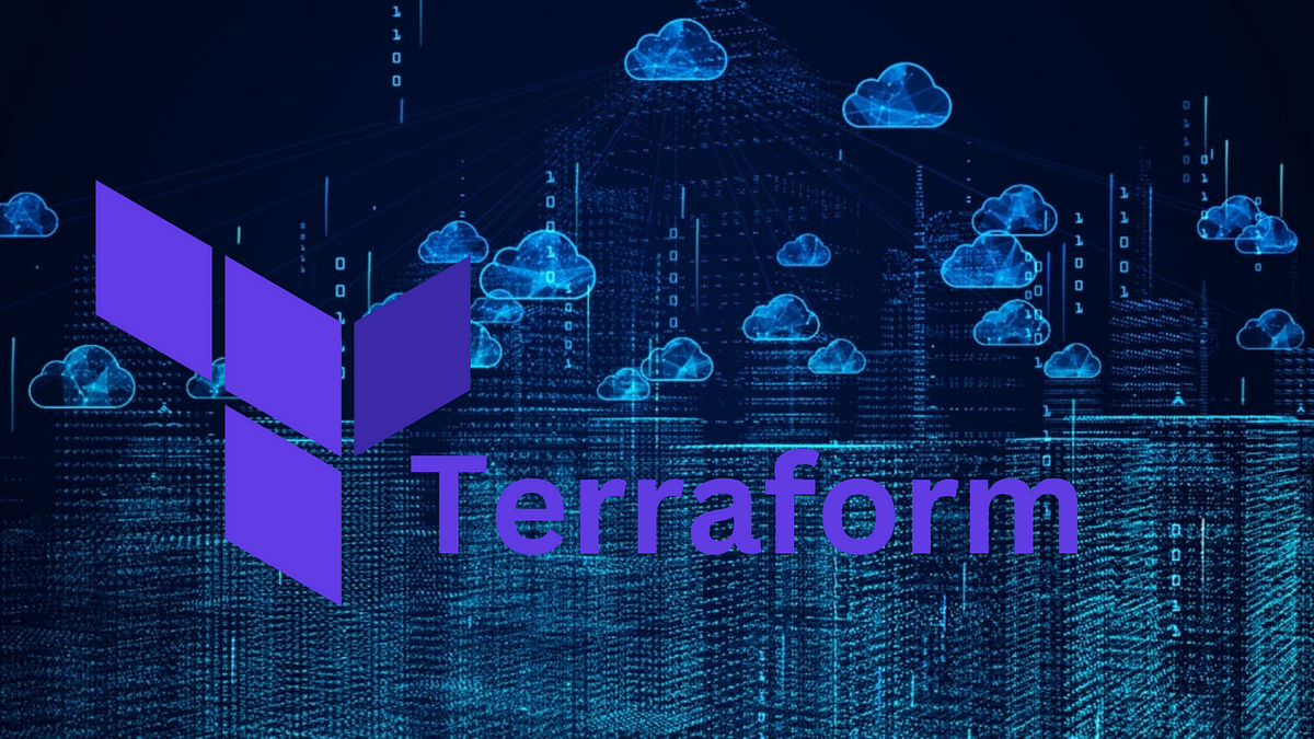 Mastering Terraform A Comprehensive Guide To Understanding Implementing And Installing