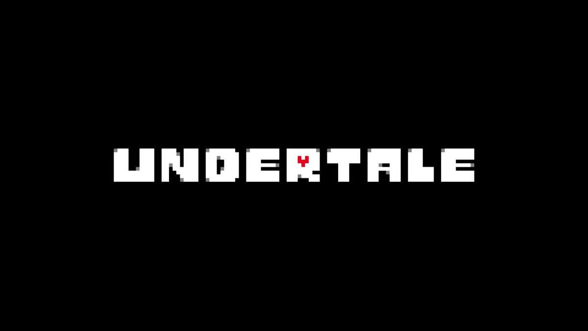 What Undertale Says About Choice | by Sarah Vest | Medium