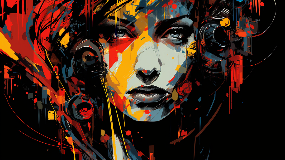 The Power of Generative AI in Personalization | by Mirko Peters - Host ...