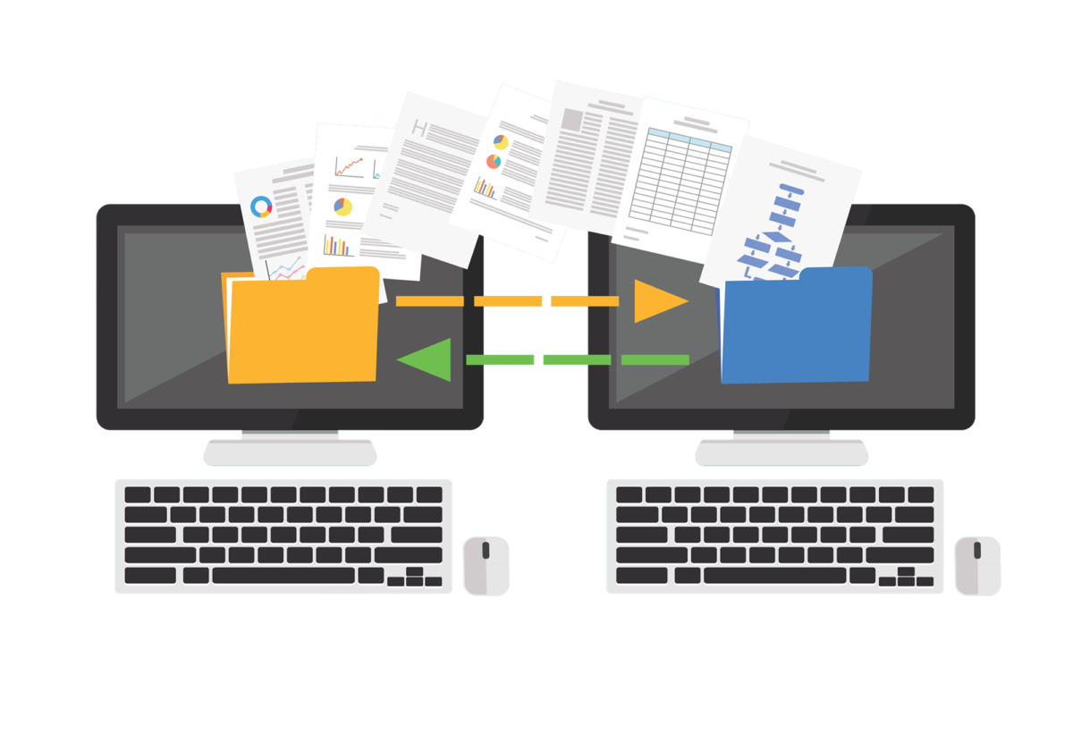 How to migrate Application Tier R12.1.3 from Solaris Sparc to Oracle ...