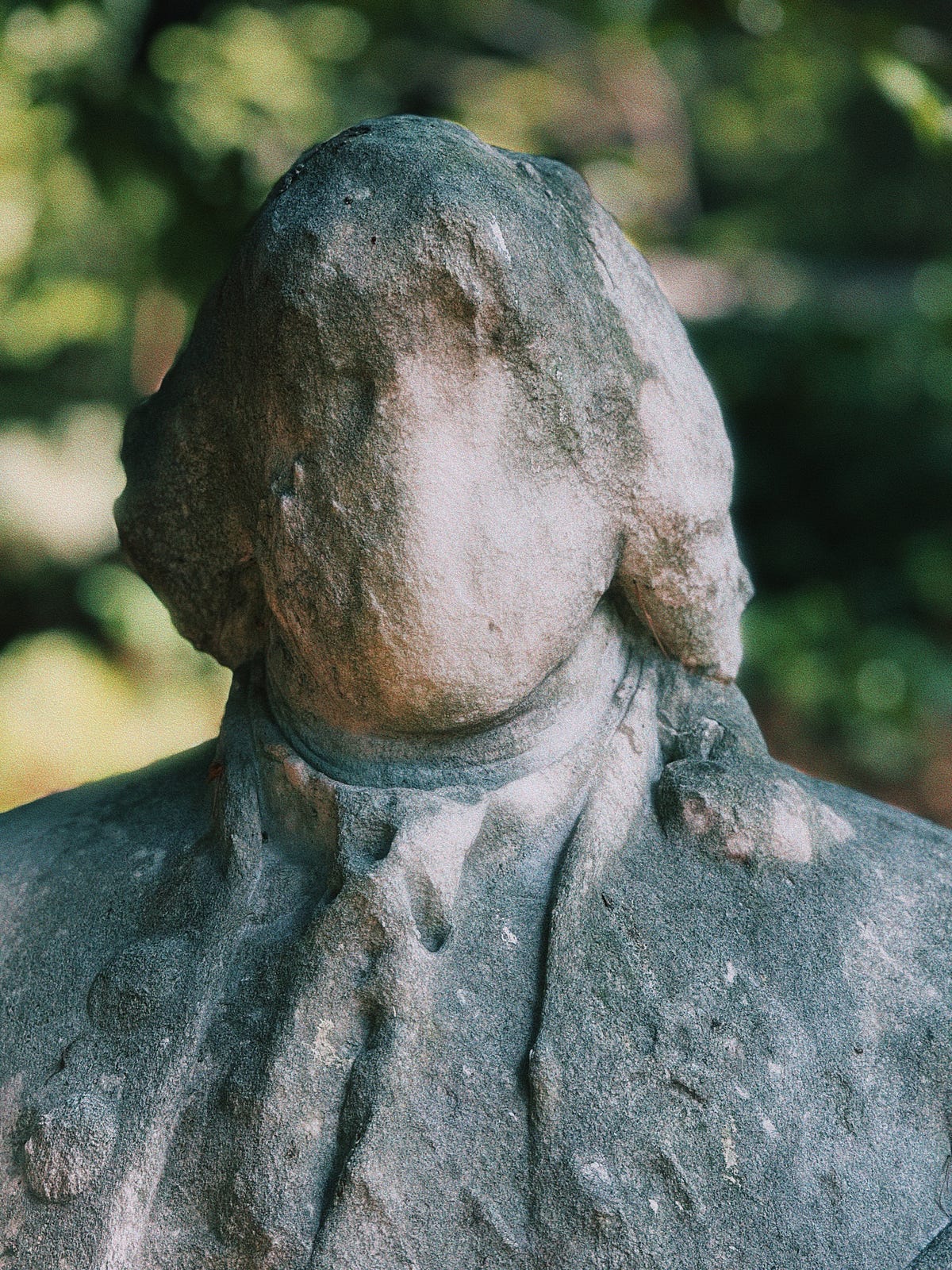 The Garden I Carry. Madrid, 36°C, and What the Trees Taught… | by Anna Litvinova | Jun, 2025 ...