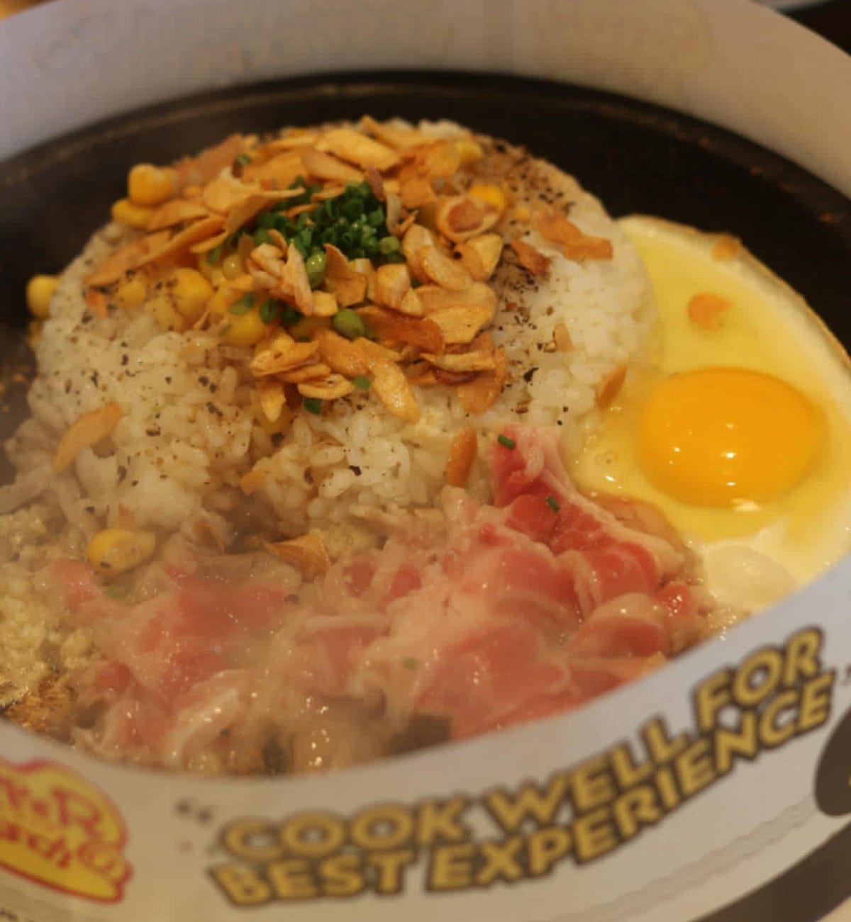 Middle Grounds, Dilemmas, and Everything in Between | by sincerely ...