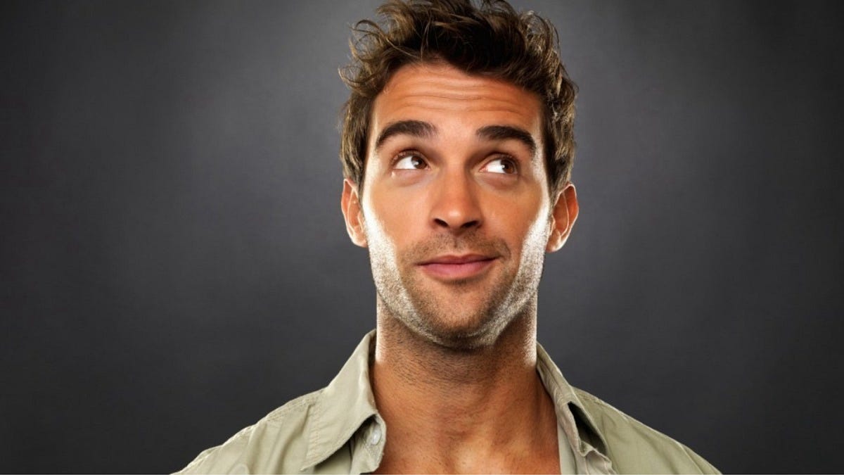 The Five Biggest Lies Men Often Tell Women | by Alex Williams | Medium