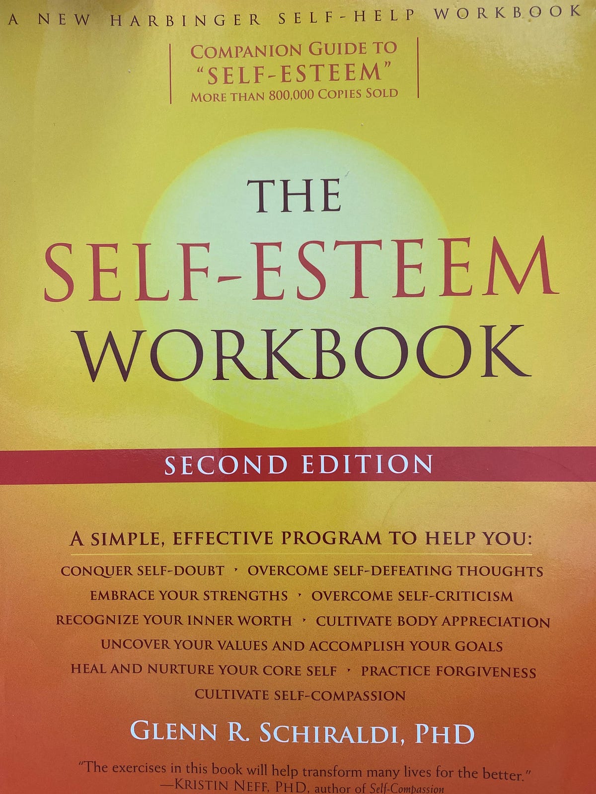 How I Dealt With a Bully. It’s not easy standing up to… | by Bridget ...