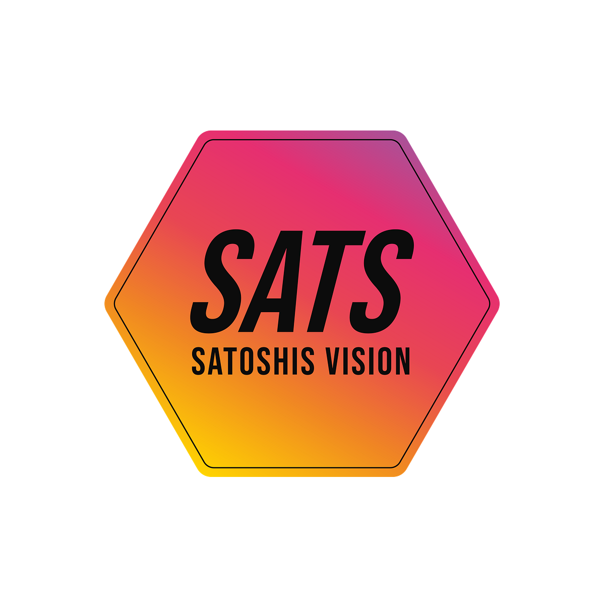 A Decentralized Future of Peer-to-Peer Electronic Cash with SATS | by ...
