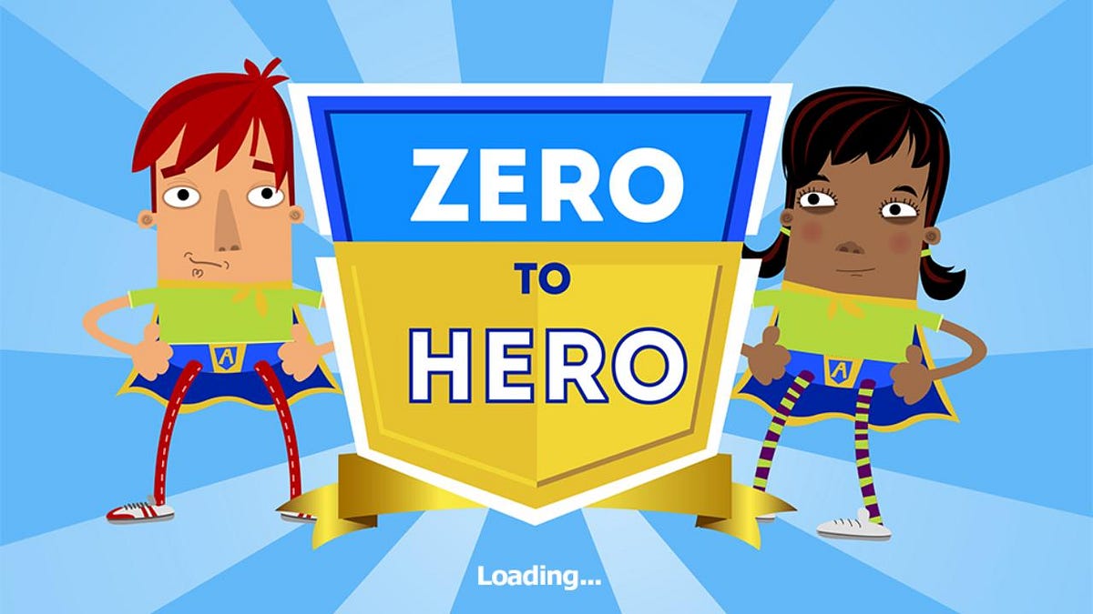 Zero to Hero with CSS Themes. The back-end relates to programming the ...