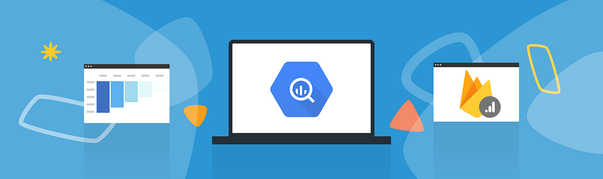 Analyzing Custom Retention Cohorts Using BigQuery and Google Analytics for Firebase | by Todd ...