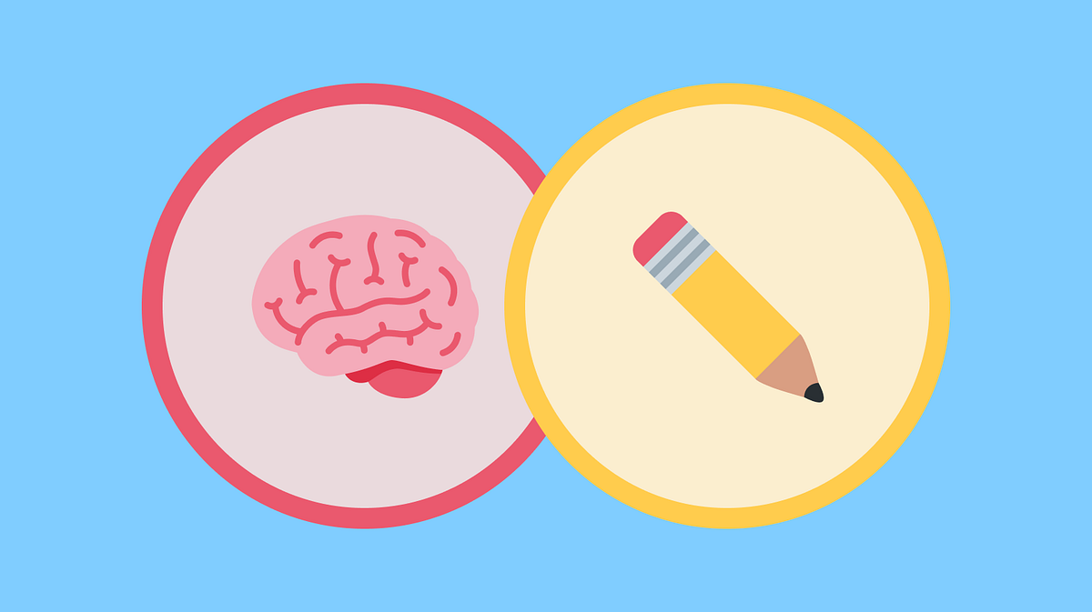 Five psychological theories explained with real-world design examples ...