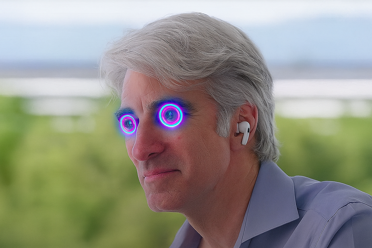 What Happened To Apple Intelligence? | Utopian