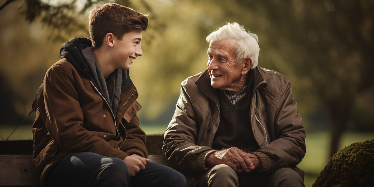 Why “Generations” Don’t Matter. Millennials are so passe. Now it’s all… | by James D. Blythe ...