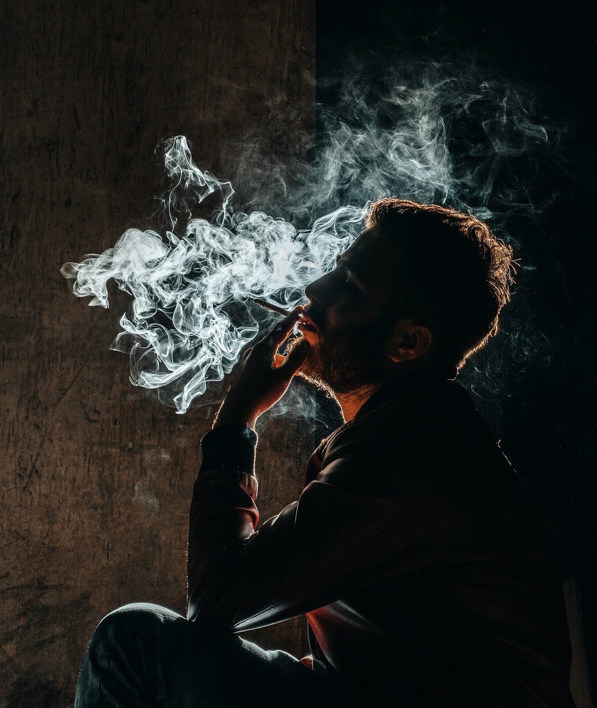 Breaking Free: Health and Mental Fitness Effects of Drug Addiction | by ...