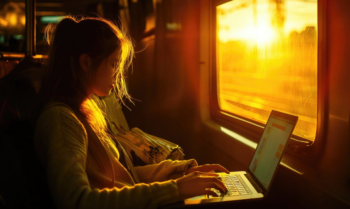 What is Web Accessibility and Why is It Important? | by Gibson Joseph ...
