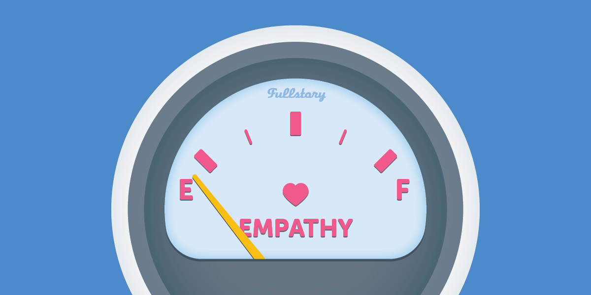 How to avoid empathy fatigue on your support team | by Amy Ellis | Medium