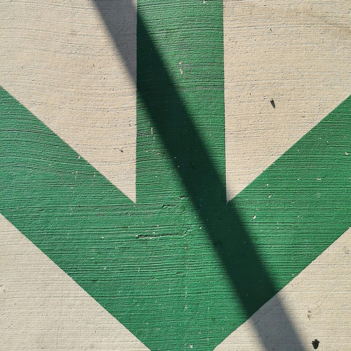 Downloading Files in Rust. When downloading a file over a network… | by Rapando | Medium