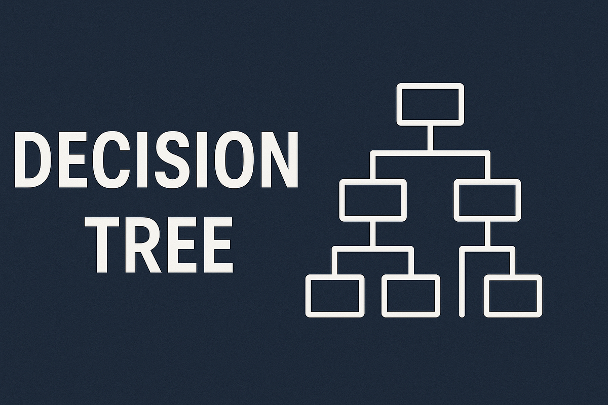 Build a Decision Tree from Scratch on the Titanic Dataset — No scikit-learn | by AmmarSo | Medium