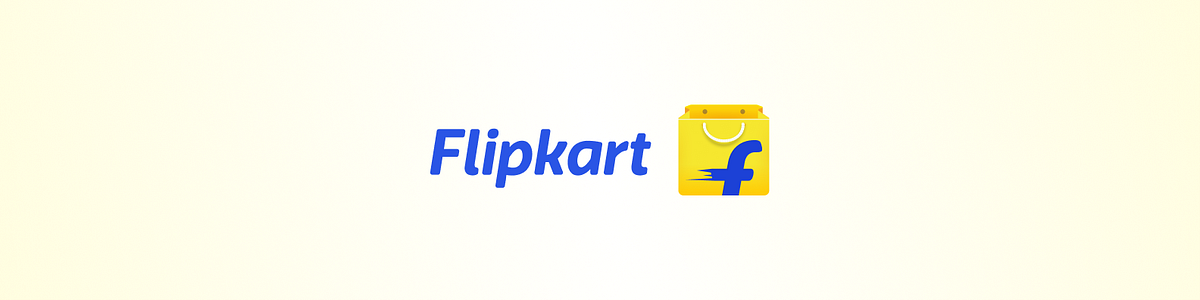 5 Ways to improve User Retention | Anurag Shastri | Flipkart Design