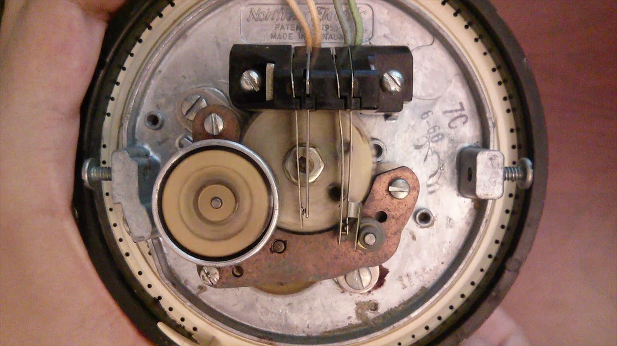 The Rotary Phone Game Controller : Part 2 | by Andrew Carreiro | Medium