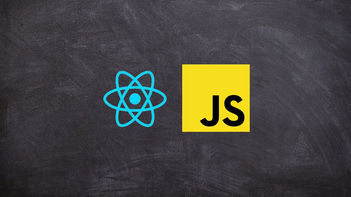 Jsx Onclick Events Webdev Learn To Use Jsx Onclick Events To Add By Om Sudhamsh Oct