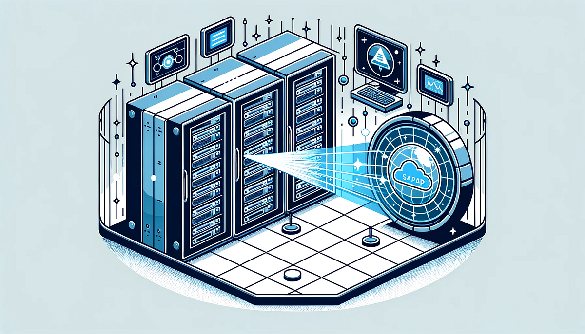How to install Operators in OpenShift on an Air-Gapped environment | oc ...