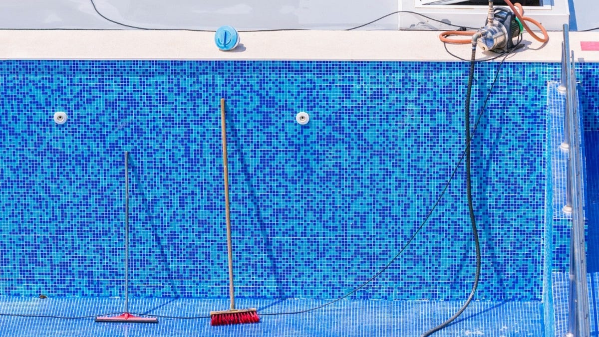 Why You Should Worry About your pool’s health: Learn more | by ...