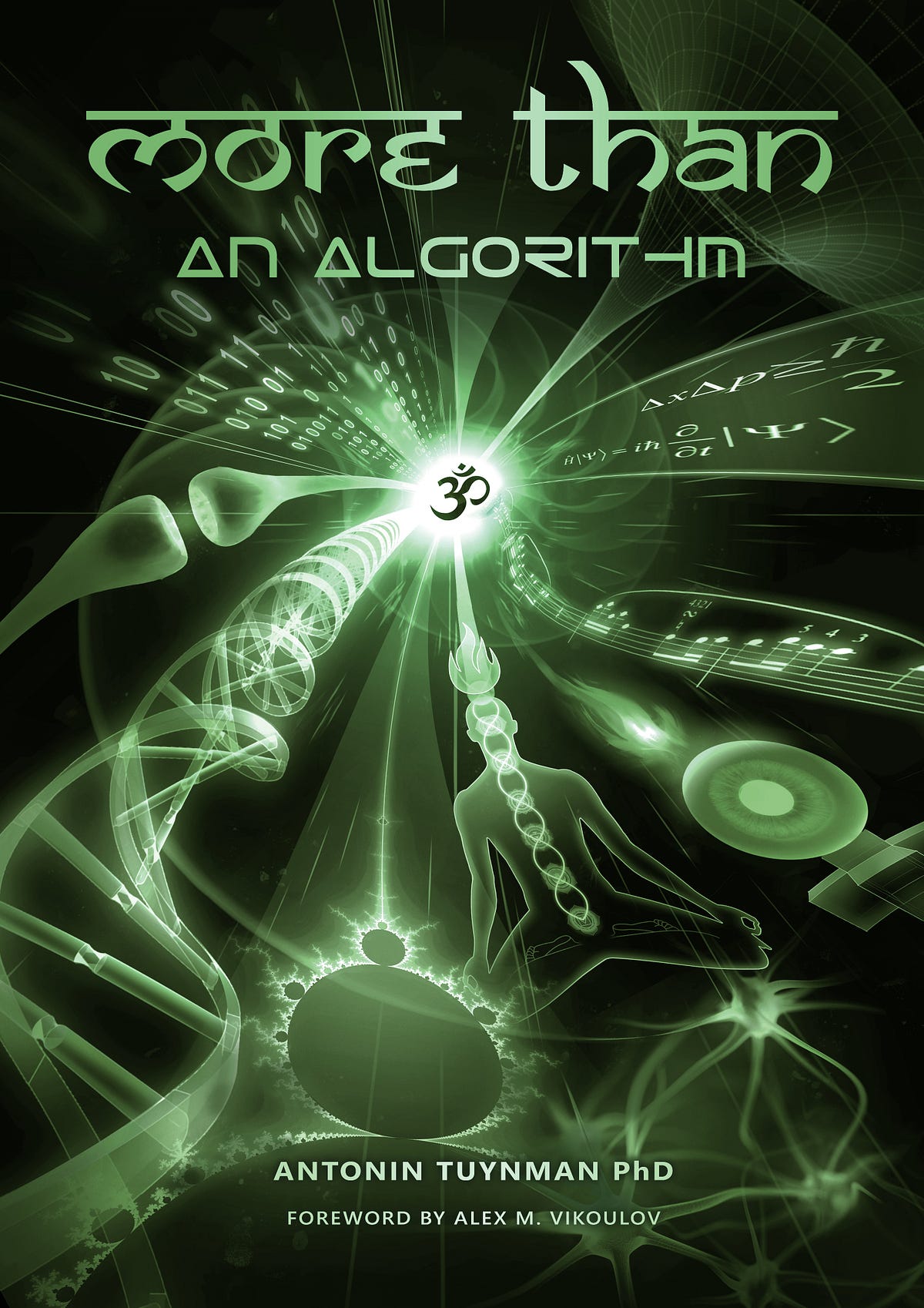 More Than An Algorithm. Since the late 1990s, when the internet… | by ...