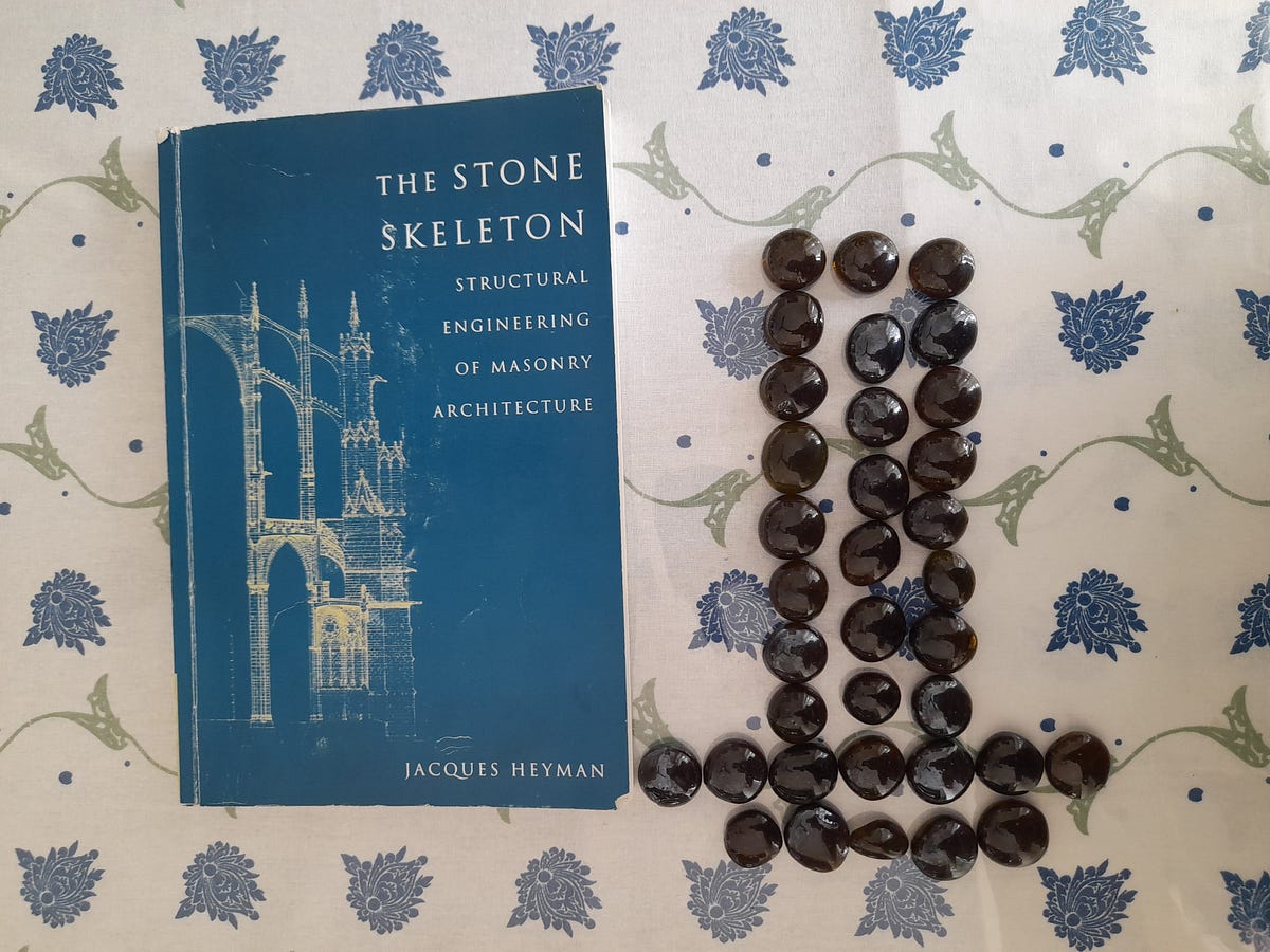 If Stones Could Speak!. Human beings are story tellers. It is… | by ...