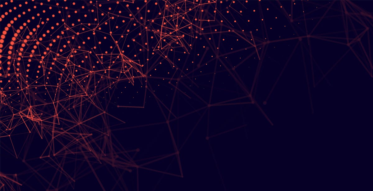 Generalized Boosted Regression Models In R By Lzp Data Science Level Up Coding