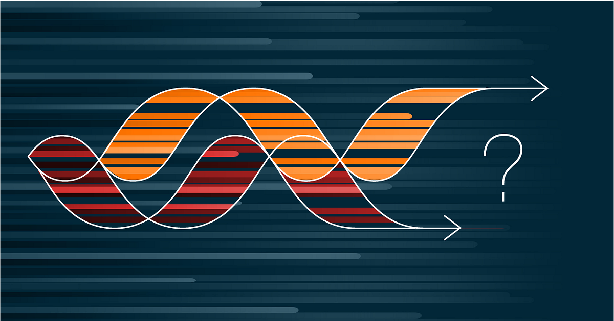 Real-Time Aggregation Features for Machine Learning (Part 1) | by Kevin ...