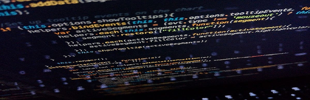 The Secrets To Programming. Have you ever imagined changing your… | by ...