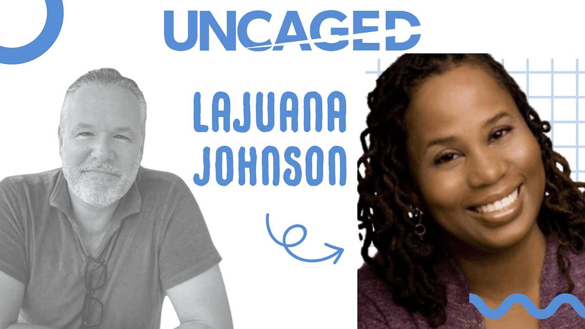 A sit down with Bant Breen on the growth and development of the LaJuana ...
