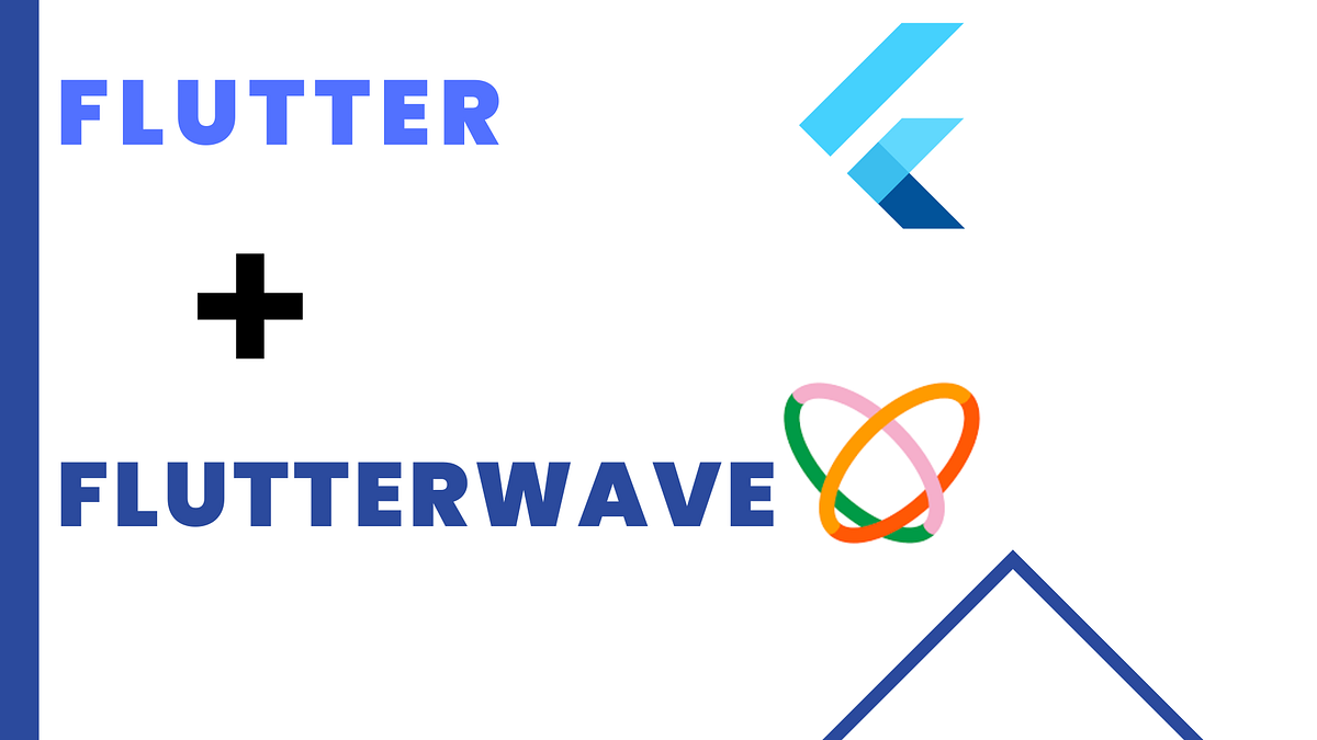 Flutterwave Integration into the Flutter Mobile Application in 2024: A Practical Guide to ...