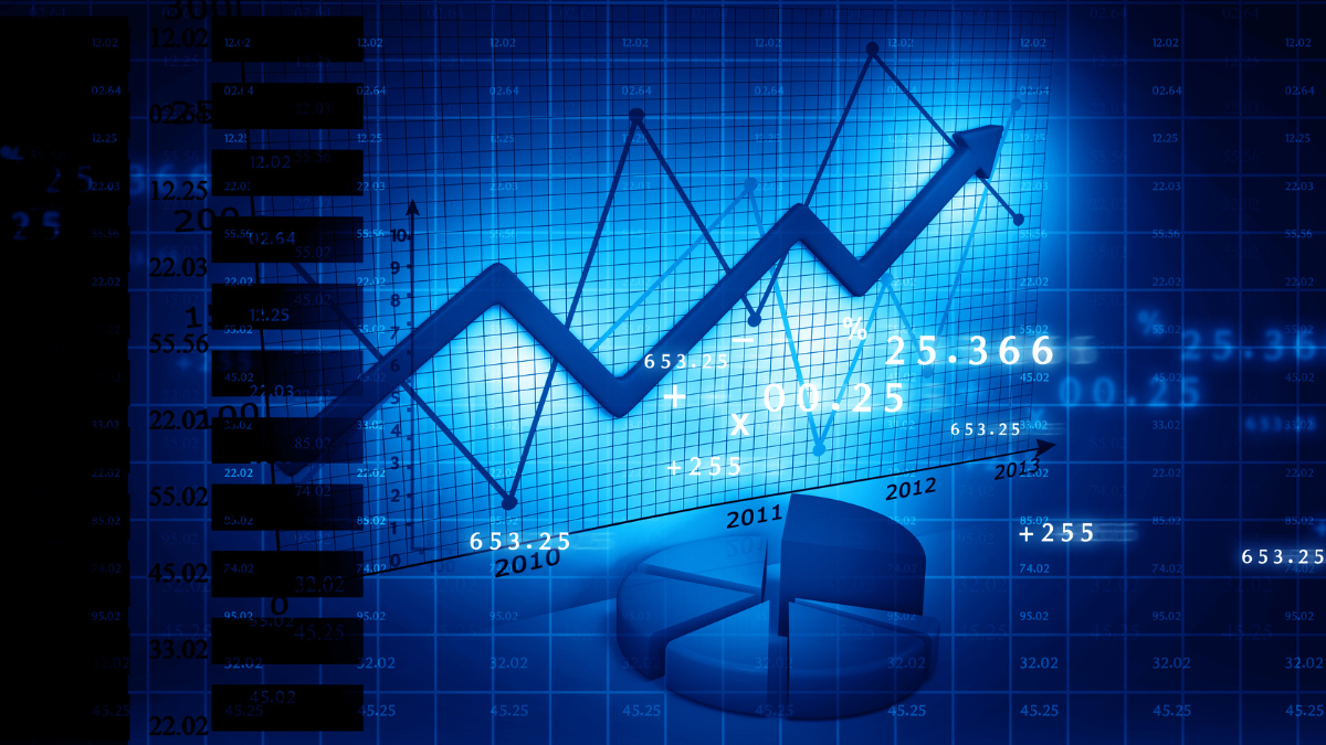 Understanding the basic pros and cons of inflation | by David Rewcastle ...