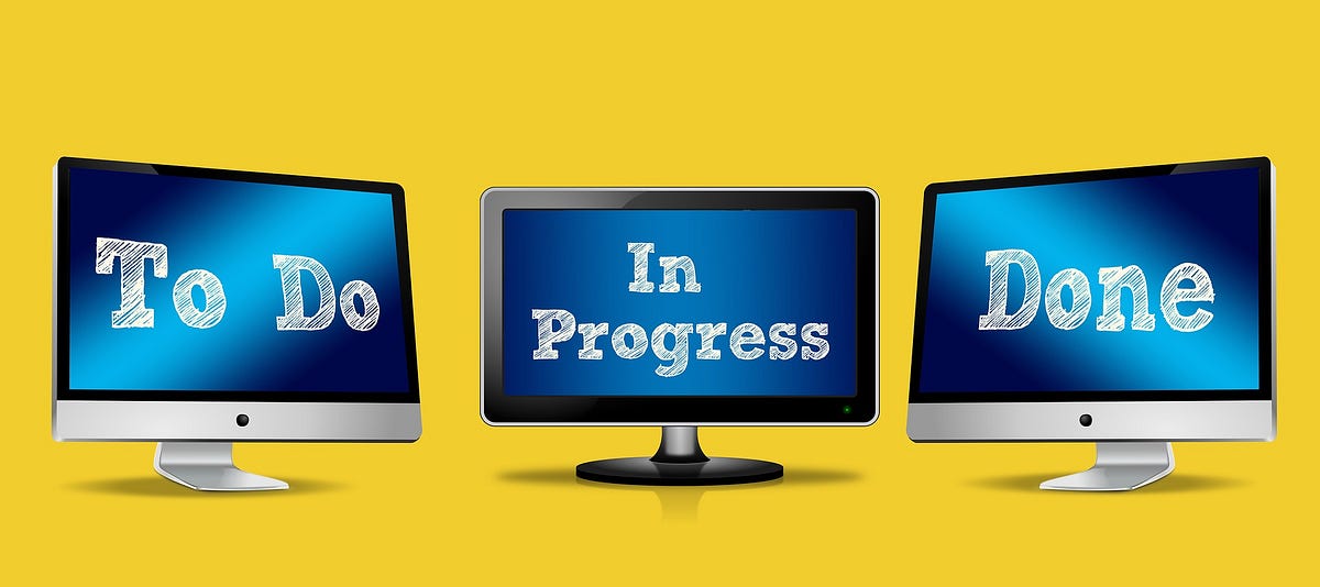 Create a Simple Project Planning App Using Streamlit and Gantt Chart ...