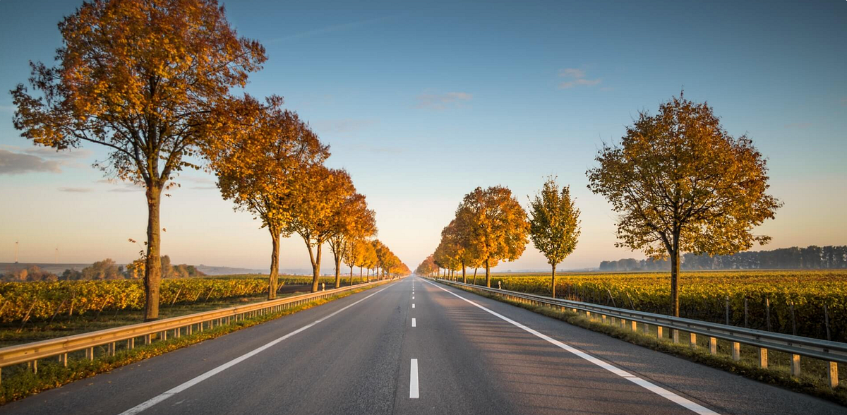 PLA’s best of the best: product roadmapping tools 2021 | by Product-Led ...