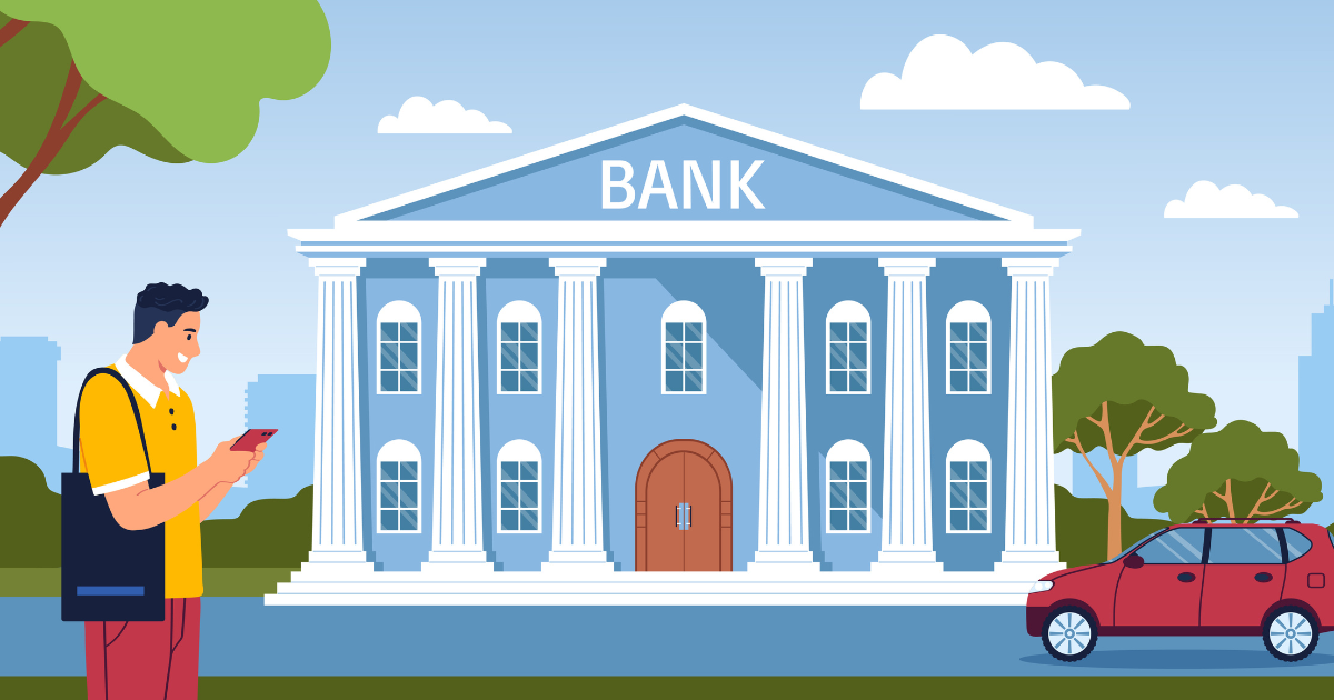Top 10 Emerging Small Business Banking Trends Expected in 2024 | by ...