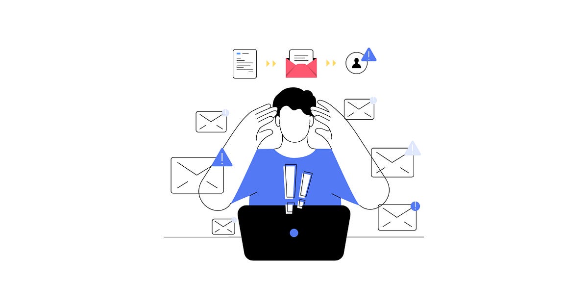 How To Fix Elementor Form Not Sending Emails 3 Easy Ways Hamza