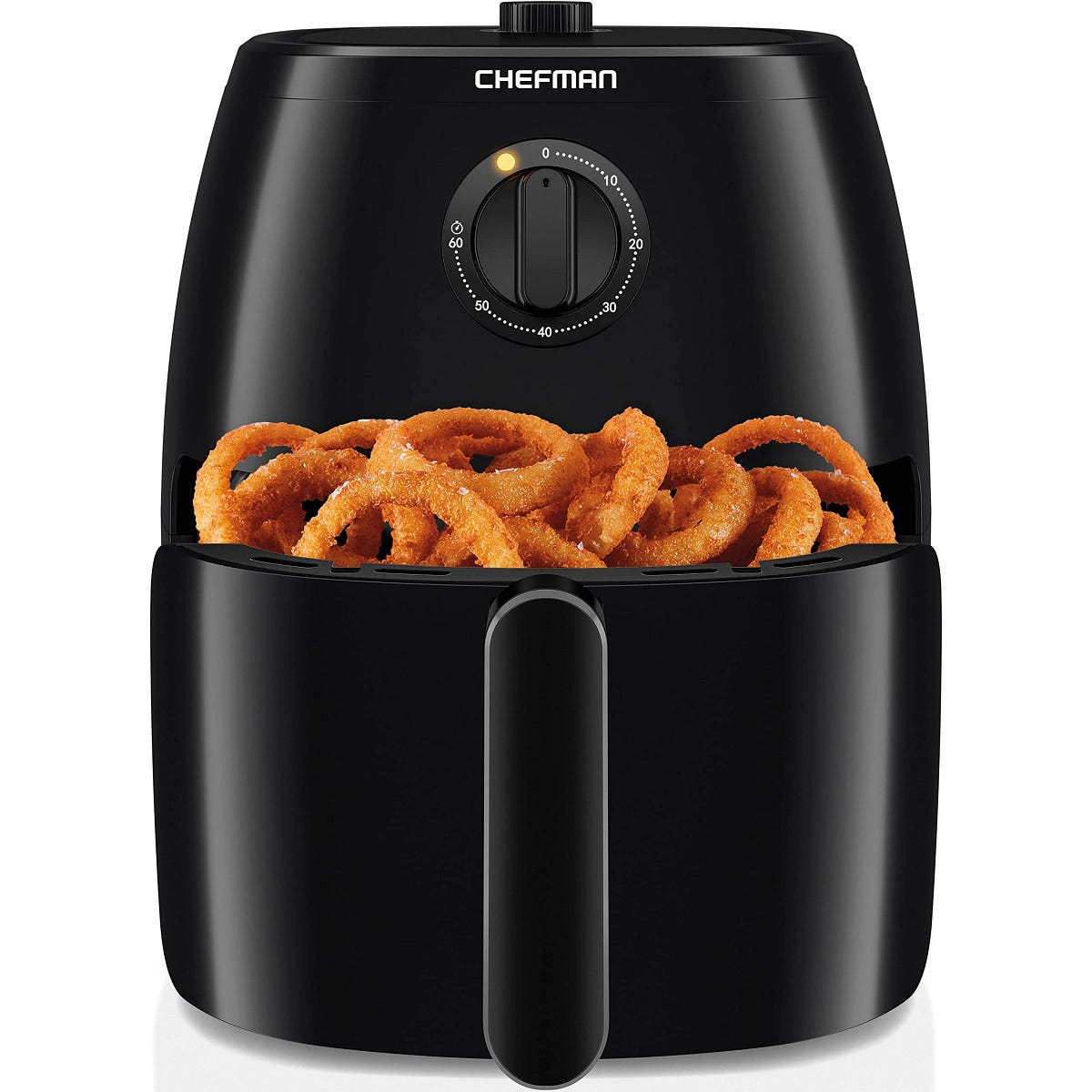 Chefman Air Fryer Ovens. Get ready to dive into the world of… | by ...