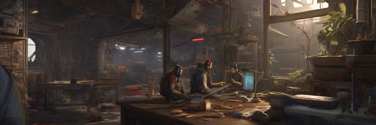 Debugging And Testing Api Calls In Unity By Lem Apperson Medium