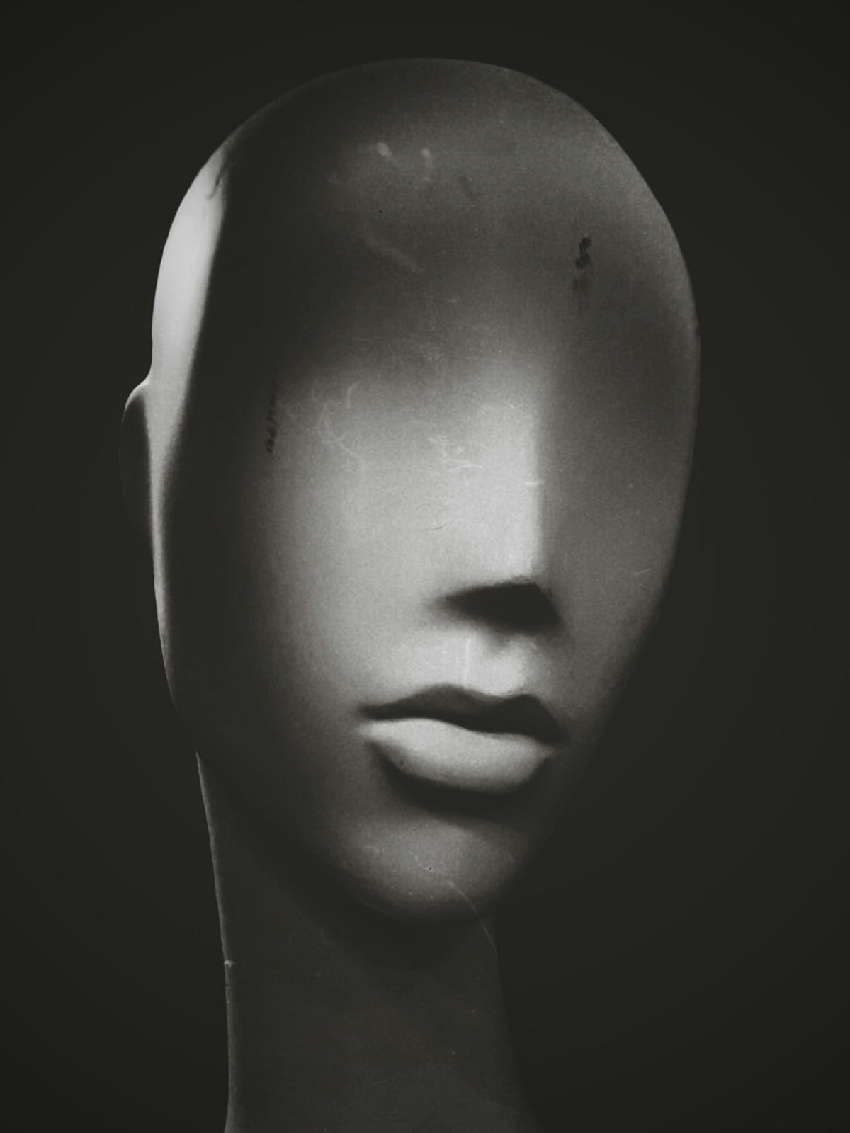 I Am a Villain Hiding Behind the Victim Mask | by Zoe Nousou ...