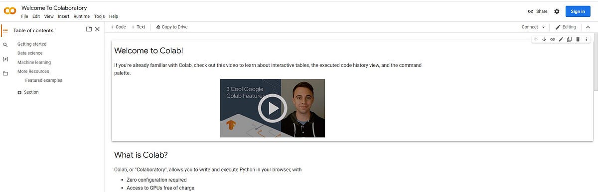 How To Create Amazing Data Visualization For Work Or School With Python Seaborn Package By