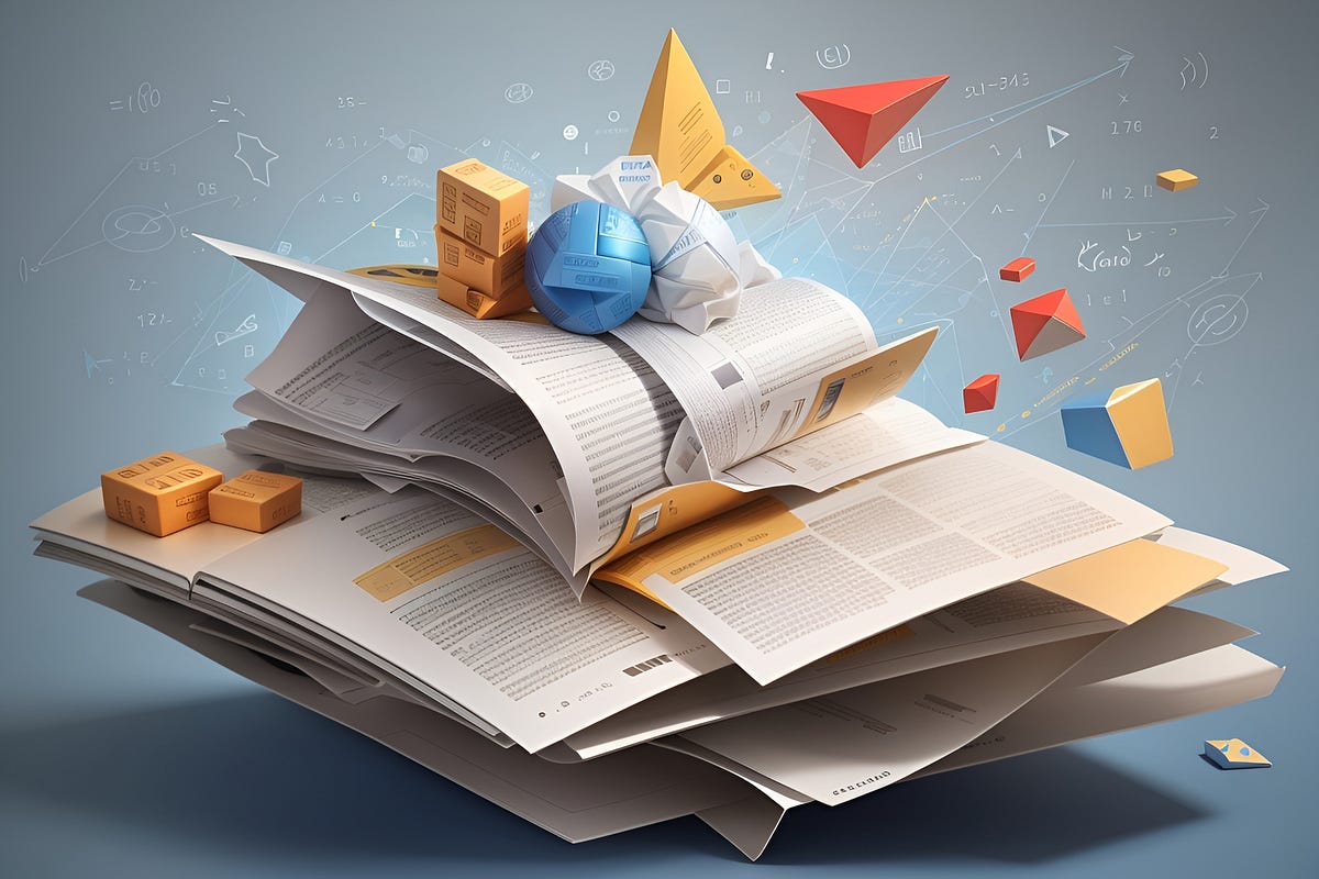 Deploy BGE Embedding Models via AWS Sagemaker | by Dominik Müller | Medium