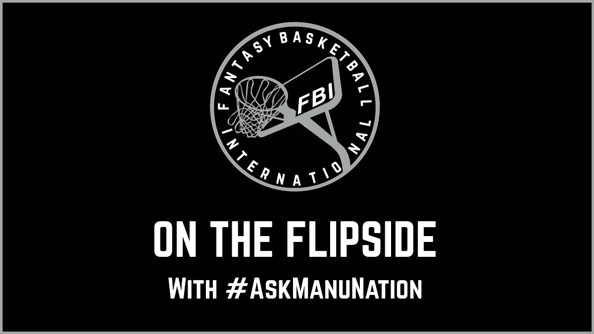On The Flipside. Episode 1: The Art of Trade Requests | by FBI ...