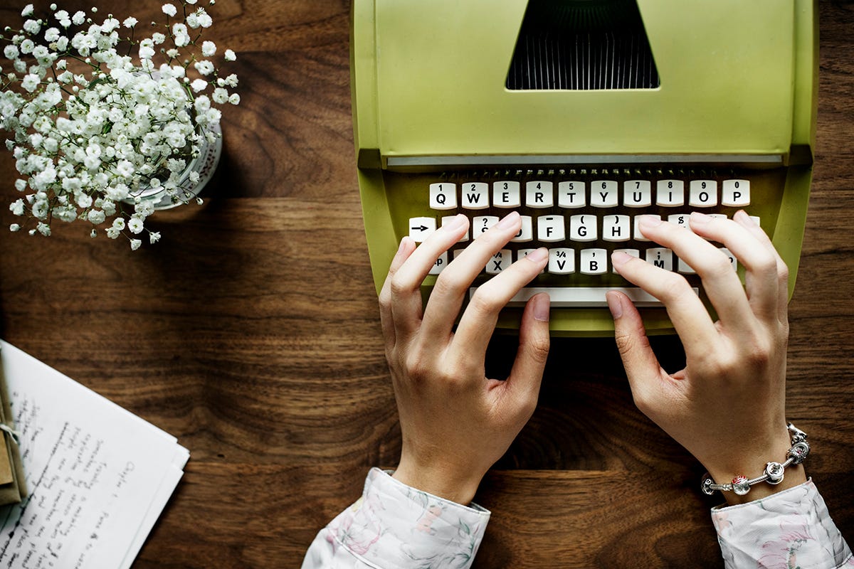 Nine Word Email Frequency. The topic — 9 Word Emails. | by Alexi ...