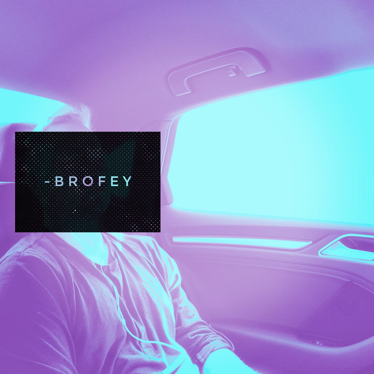 “What the f#ck does -Brofey mean?” | by BrofeyMedia | -BrofeyMedia | Medium