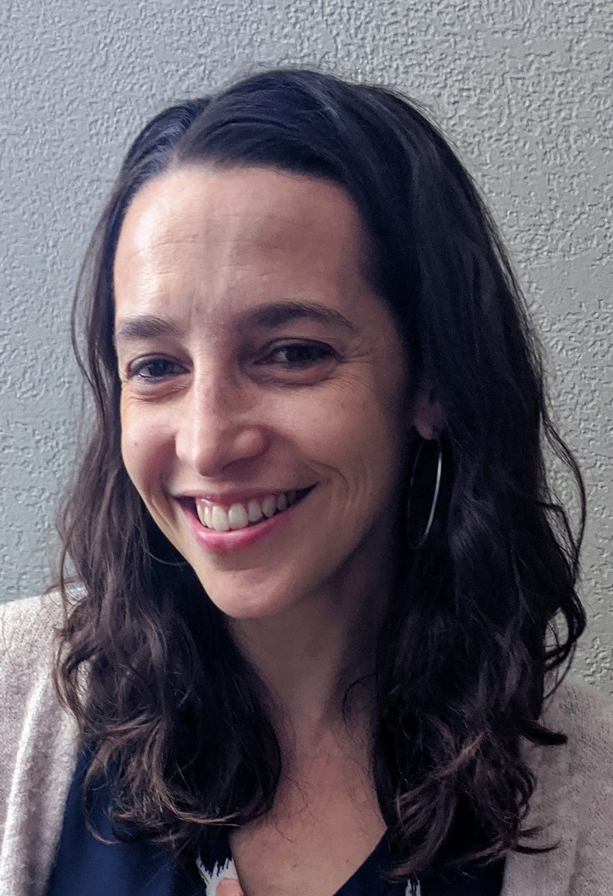 Q&A with Alexis Baird, Director of Product | by Thumbtack People Team ...