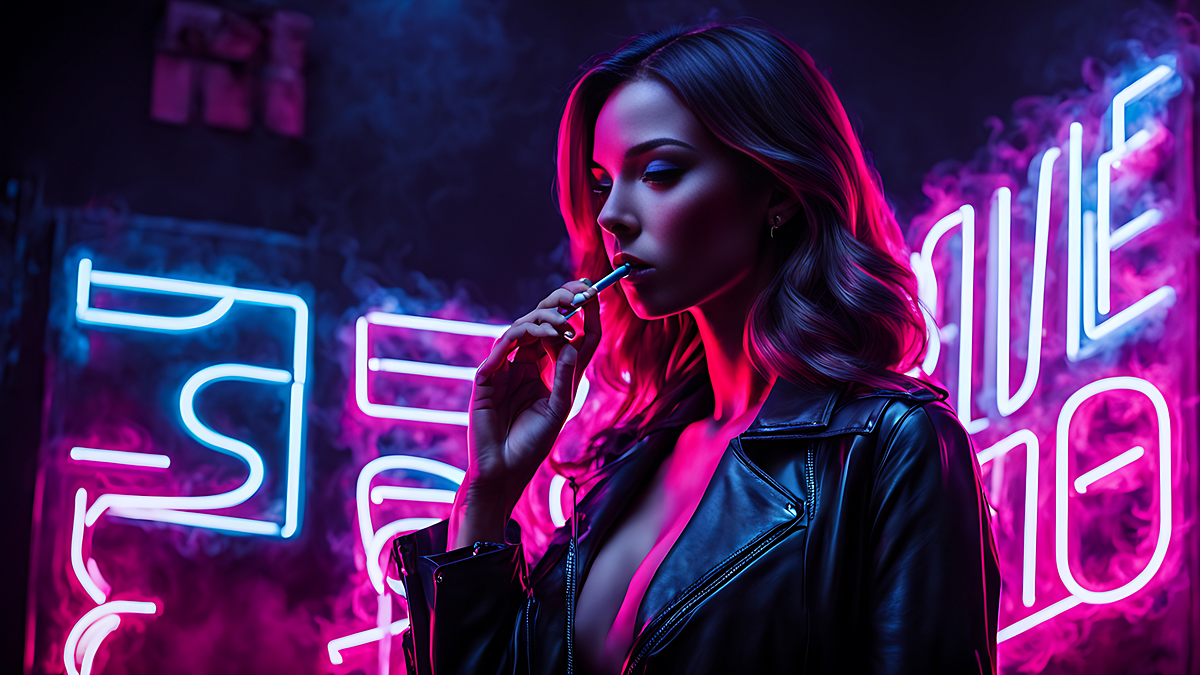 E-Cigs: Friend or Foe? Debunking the Myths and Unveiling the Facts ...