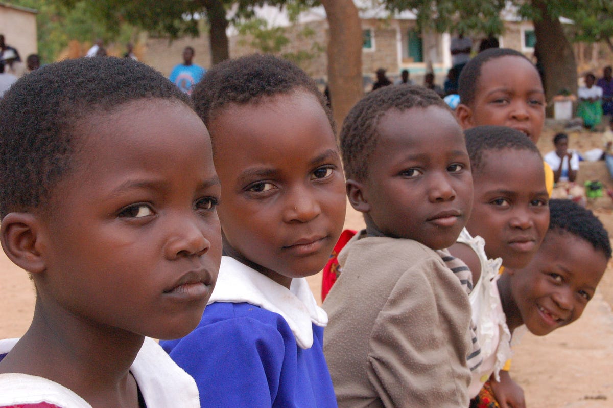 Malawian journalists and their Zambian counter-parts have signed a ...