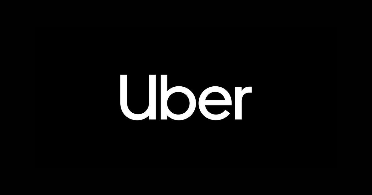Uber’s Double Diamond UX Model: Delivering a Seamless Ride for Users ...